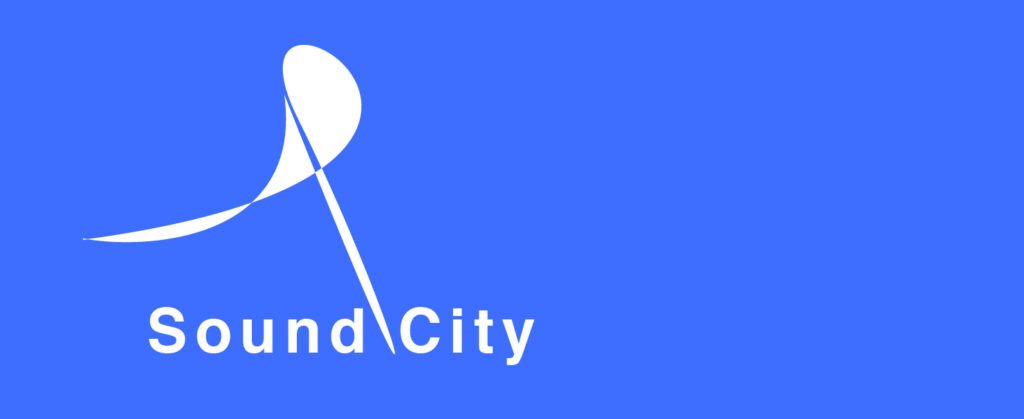 Sound City – towns and cities international