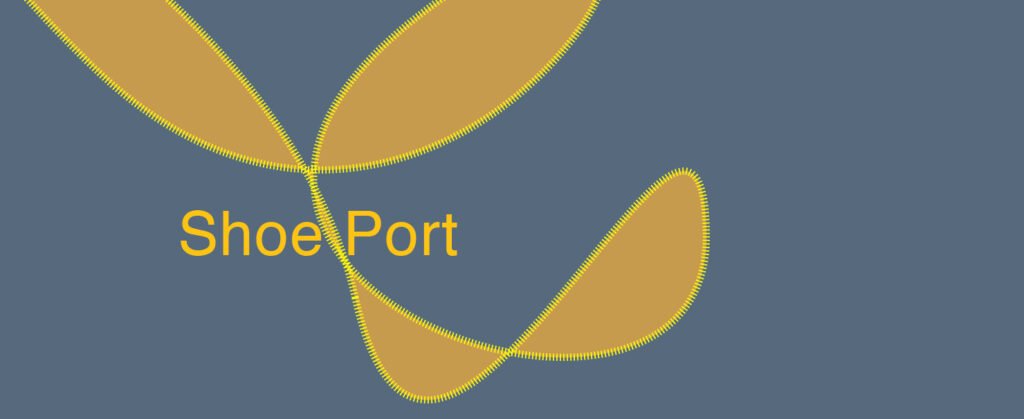 Shoe Port – towns and cities international